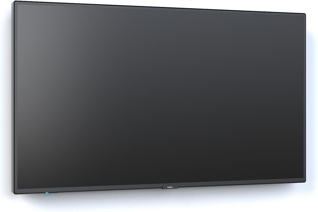 NEC MultiSync M551 PCAP - Ceny i opinie - Ceneo.pl
