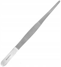 Weldon Instruments Pinceta Penseta Pęseta Penceta Anatomiczna 30 Cm ...