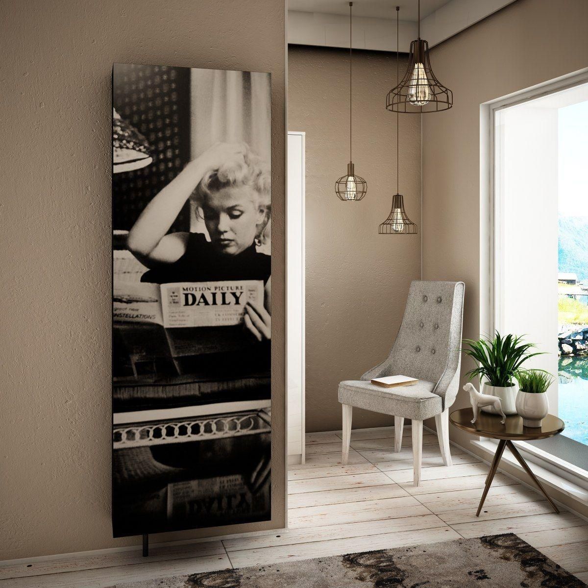 Szafa Na Buty Merylin Monroe SX_3000611 - Opinie i atrakcyjne ceny na ...