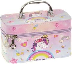 ADAR KUFEREK S 551114 - Opinie i ceny na Ceneo.pl