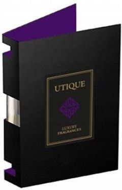 Fm World Utique Ruby Luksusowa Świeca Zapachowa 180G 1153 - Opinie i ...