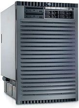 Serwer HP Integrity rx8640 16core FAST Solution Bundle Montvale 1.6GHz ...