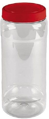 Hega Pudełko Na Świeżą Żywność 2 Litry 28,2Cm Polipropylen ...