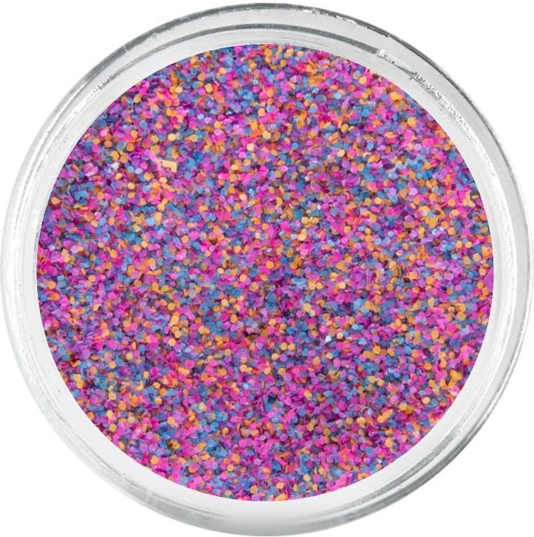 VANITY PYŁEK DO PAZNOKCI CANDY DREAM NR.17 3ML - Opinie i ceny na Ceneo.pl