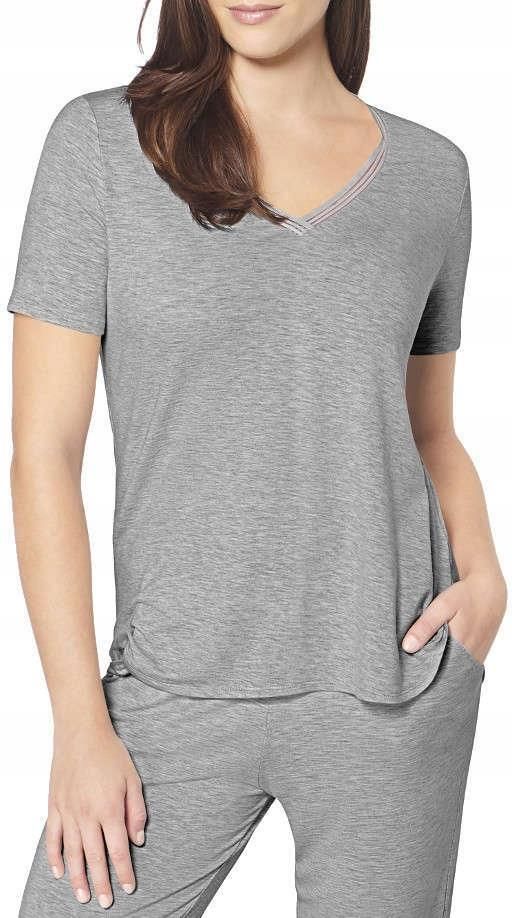 Triumph Climate Control SS19 Top 02 Ssl 46 - Ceny i opinie - Ceneo.pl