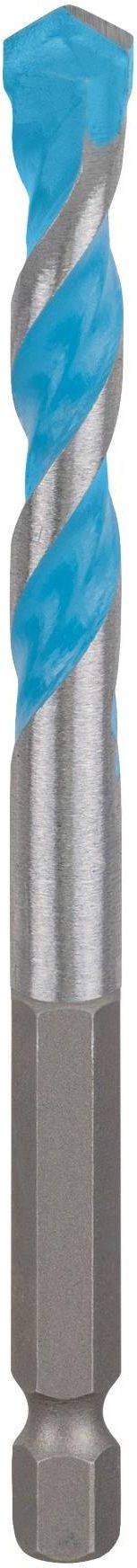 Wiertło Bosch EXPERT HEX-9 MultiConstruction 8x50x100mm 2608900581 ...