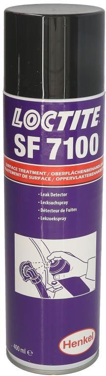 Loctite Preparat Do Wykrywania Nieszczelności Loc Sf 7100 Locsf7100 ...