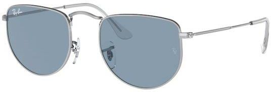 OKULARY RAY-BAN® RB 3958 003/56 47 ROZMIAR S - Ceny i opinie - Ceneo.pl
