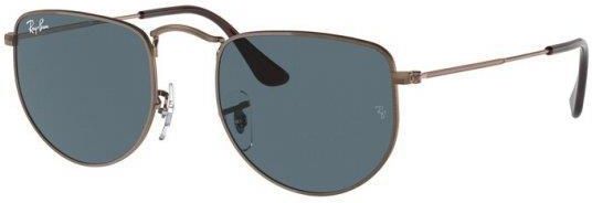 OKULARY RAY-BAN® RB 3958 9230R5 47 ROZMIAR S - Ceny i opinie - Ceneo.pl