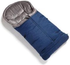 Tfk Footmuff Universal Marine - Ceny i opinie - Ceneo.pl