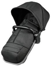 Peg Perego Peg Perego Drugie Siedzisko Ypsi Onyx - Ceny i opinie - Ceneo.pl