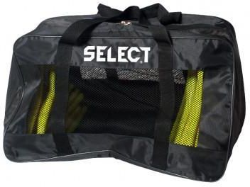 Torba na płotki treningowe Select - Ceny i opinie - Ceneo.pl