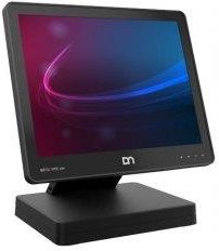 Monitor przemysłowy Diebold Nixdorf Beetle Ipos us 38.1Cm 15 ...