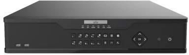 Unv Rejestrator Nvr304-32X - ceny i opinie - Ceneo.pl
