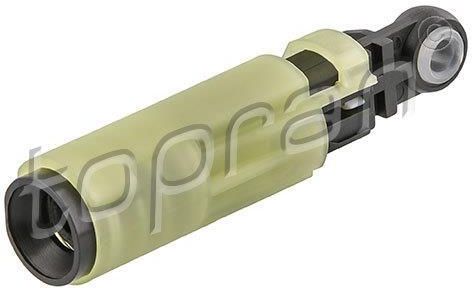 Loro Przewód Układu Chłodzenia 037-028-011 - Opinie i ceny na Ceneo.pl