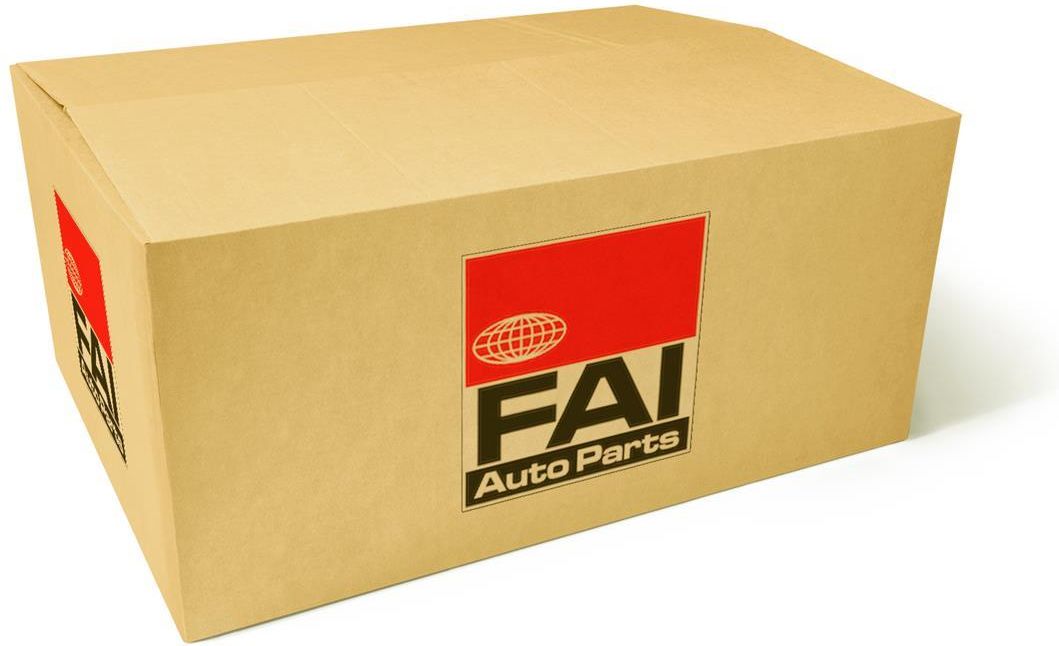Fai Autoparts Tuleja Łożyska Wału Korbowego Bm1114025 Bm1114025 ...