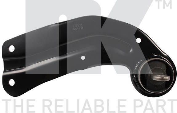 Wahacz Nk Wahacz Zawieszenia Koła 5013644 - Opinie i ceny na Ceneo.pl