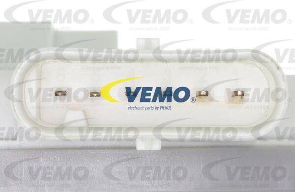 Vemo Zamek Drzwi V10852283 V10852283 - Opinie i ceny na Ceneo.pl