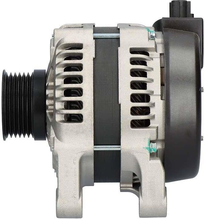 Valeo Alternator 200001 - Opinie i ceny na Ceneo.pl