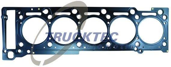 Trucktec Automotive Uszczelka Głowica Cylindrów 02.10.131 210131 ...