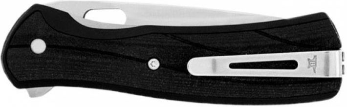 Nóż Buck 347 Vantage Pro 7839 - Ceny i opinie - Ceneo.pl