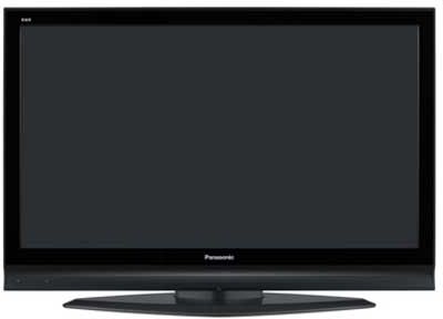 Telewizor Panasonic Viera TH-37PV70 37 cali 37 cali - Opinie i ceny na ...