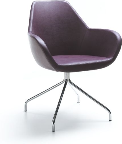 PROFIm FAN 10H czarny - Opinie i atrakcyjne ceny na Ceneo.pl