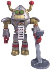 TM Toys Roblox Action základní figurka Brainbot 3000 W.7 - Ceny i ...