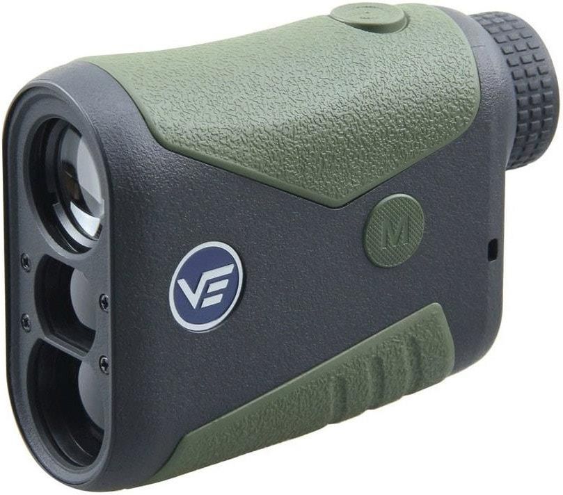 Dalmierz Vector Optics Forester 6x21 (21499) SP - Ceny i opinie - Ceneo.pl