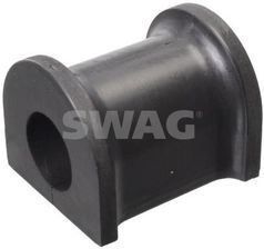 Swag Guma Stabilizatora 30 10 6176 30106176 - Opinie i ceny na Ceneo.pl