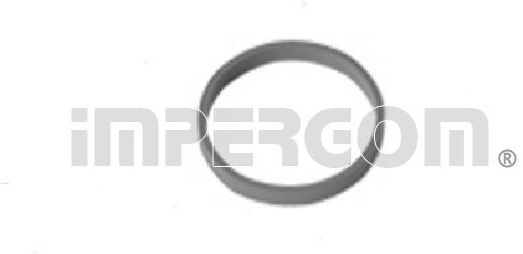 Original Imperium Uszczelniacz Przewodu Doładowującego 20287 - Opinie i ...