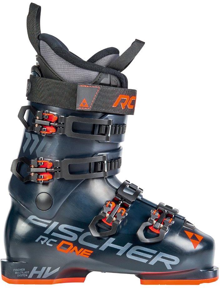 Fischer Rc One 110 21/22 - Ceny i opinie - Ceneo.pl