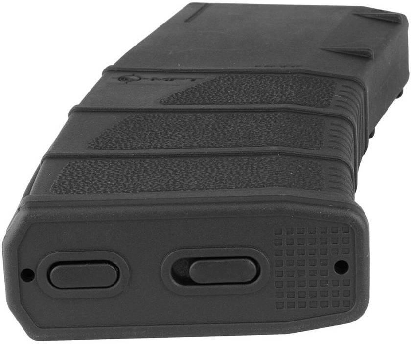 Mission First Tactical Mft Magazynek Polimerowy Do Ar15 M4 5,56x45mm ...
