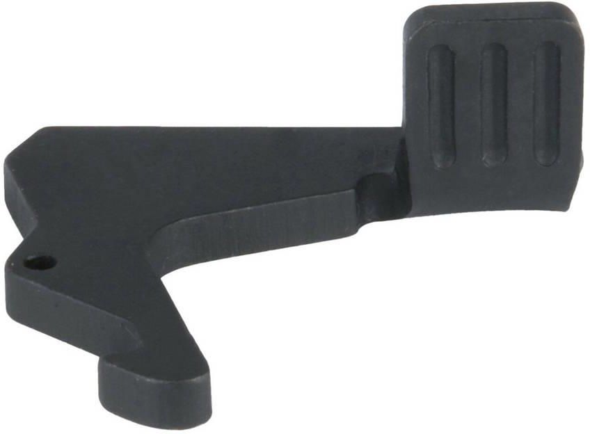 Mission First Tactical Mft Powiększony Ząb Dźwigni Napinania Evolv Ar15 ...