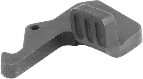 Mission First Tactical Mft Niskoprofilowy Ząb Dźwigni Napinania Evolv ...