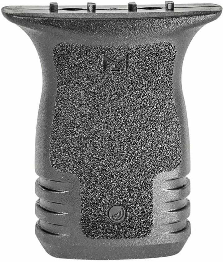 Mission First Tactical Mft Chwyt Przedni React Compact Foregrip M Lok ...