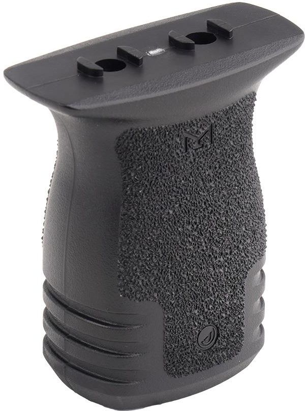 Mission First Tactical Mft Chwyt Przedni React Compact Foregrip M Lok ...