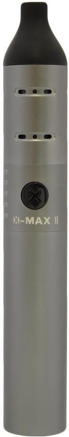 X-MAX V2 Pro Waporyzator do suszu - Ceny i opinie - Ceneo.pl