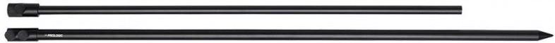 Prologic Podpórka Element Quick Release Storm Stick 80-130cm - Ceny i opinie - Ceneo.pl