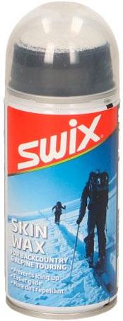 Ski Tour Skin Wax N12 150 ml SWIX - Ceny i opinie - Ceneo.pl