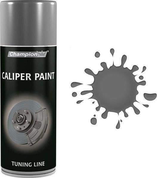 Champion Spray Do Zacisków Srebrny 400Ml Uniwersalny - Opinie i ceny na ...