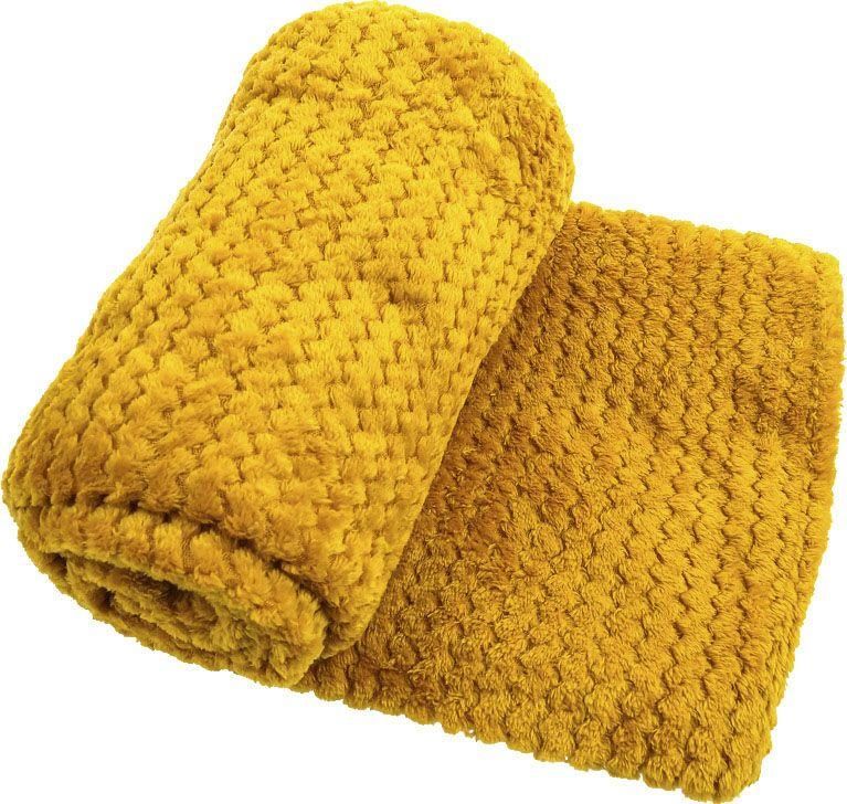 Pepco PEPCO KOC 150X200 CM ZIG ZAG - Opinie i atrakcyjne ceny na Ceneo.pl