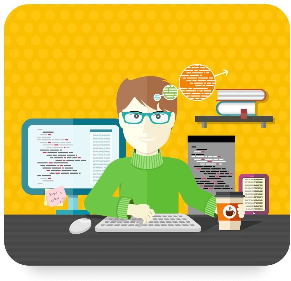 Szkoła programowania w języku C - Ceny i opinie - Ceneo.pl