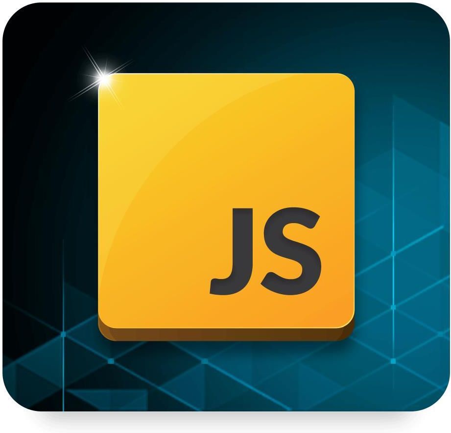 Jak stworzyć CMS w JavaScript - Ceny i opinie - Ceneo.pl