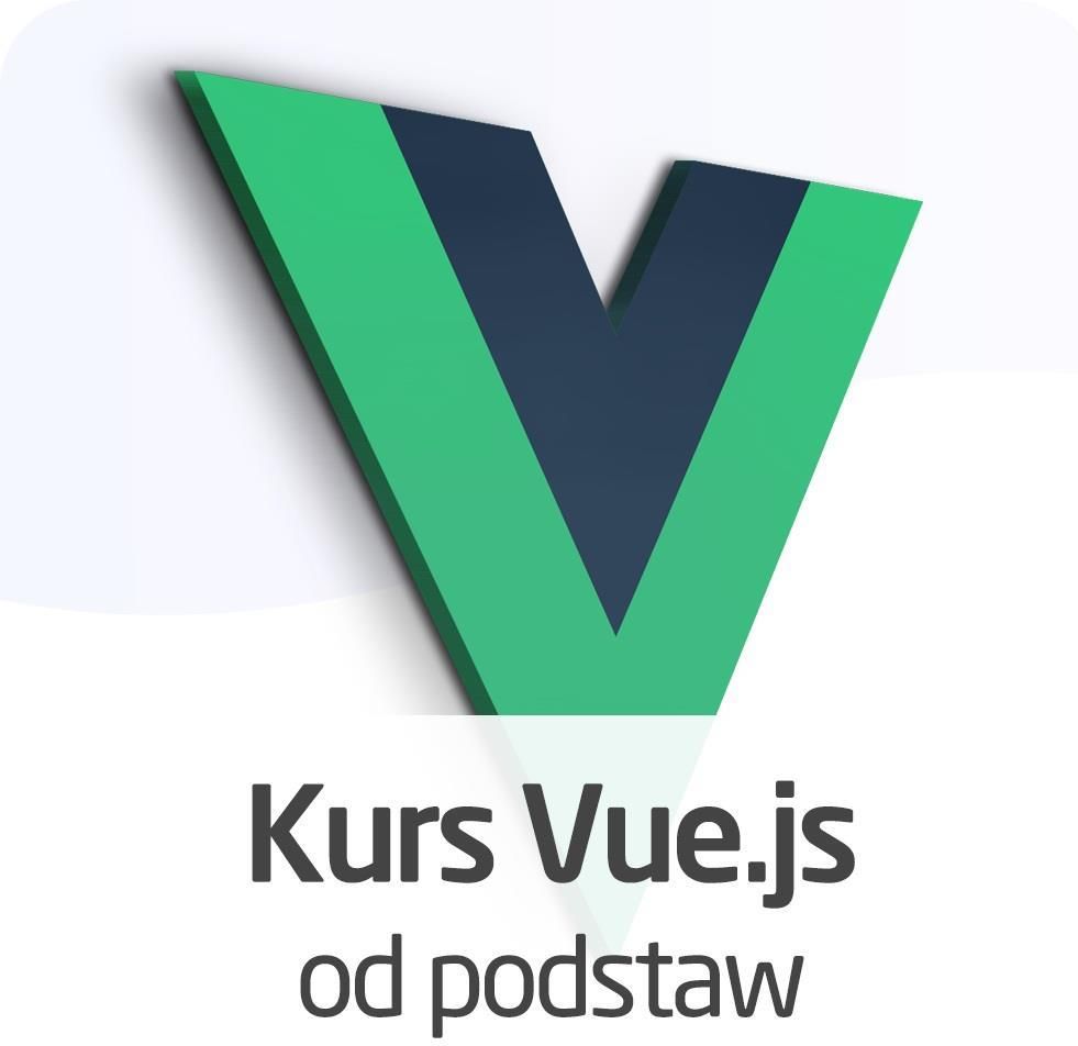Kurs Vue.js - od podstaw - Ceny i opinie - Ceneo.pl