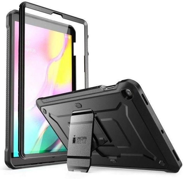 Etui Supcase Unicorn Beetle Pro Galaxy Tab S5e 10.5 2019 T720/T725 ...