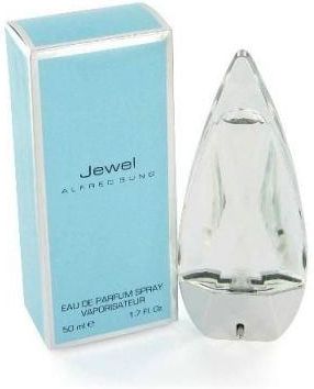Alfred Sung Jewel Woda Perfumowana 100ml - Ceneo.pl