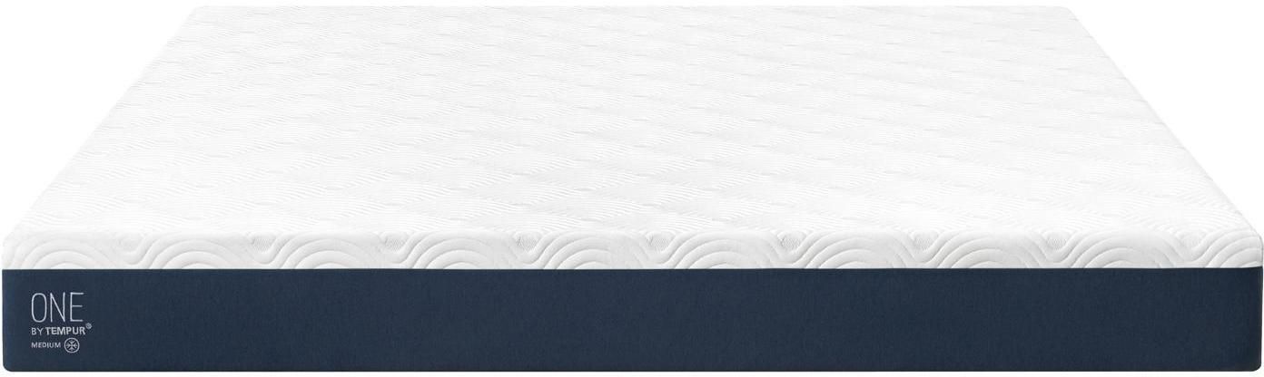 Materac Tempur One Medium 90x200 - Opinie i atrakcyjne ceny na Ceneo.pl