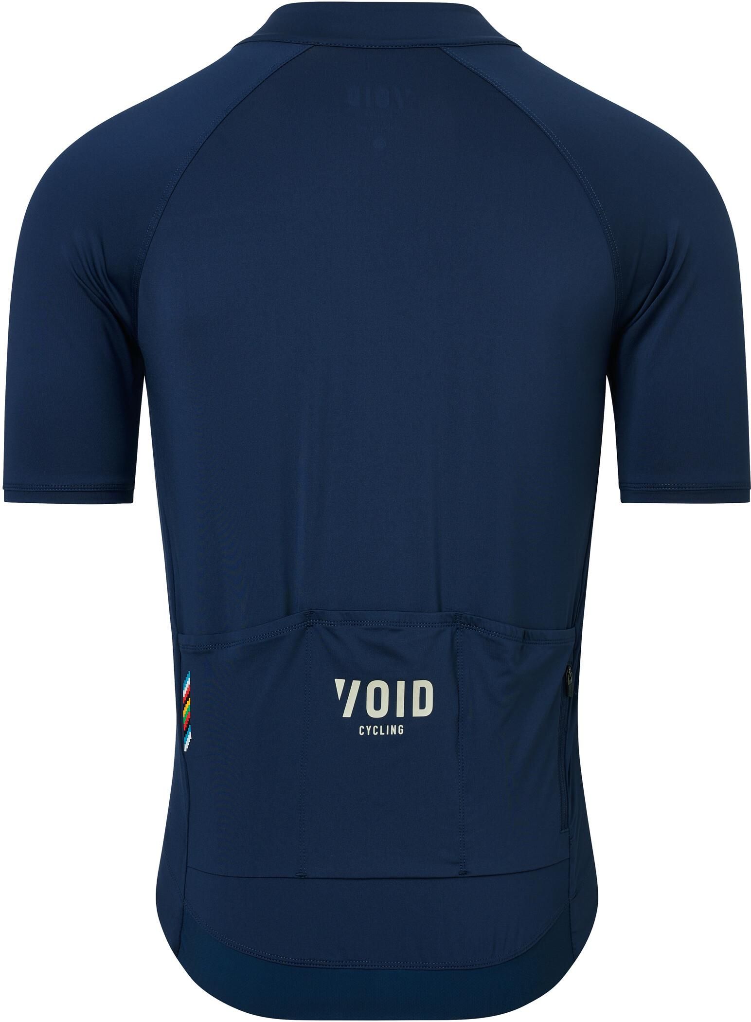 Void Core Jersey Men Niebieski Xl 2021 - Ceny i opinie - Ceneo.pl