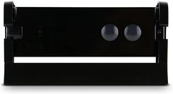 Pilot do telewizora NEC ZESTAW ZDALNEGO STEROWANIA PILOT KT-RC3 ...